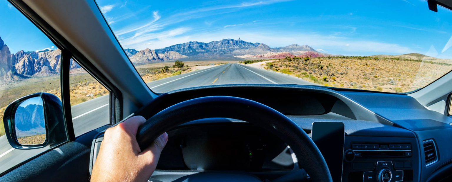Parabrisas y Cristales Nacionales e Importados en Salta y Jujuy ...
